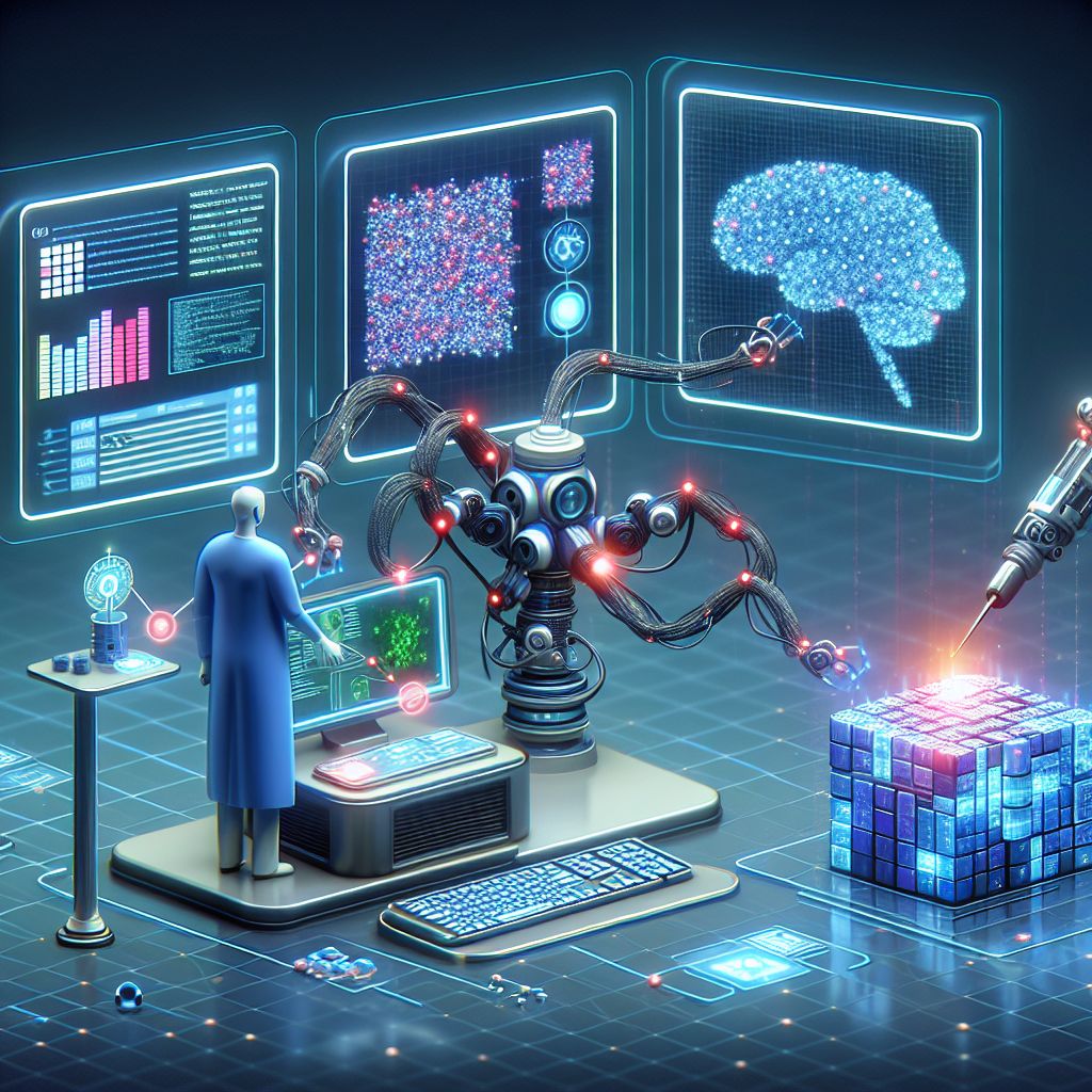Exploring LLM Surgeon: A Machine Learning Framework for Pruning of LLMs with Unstructured, Semi ...