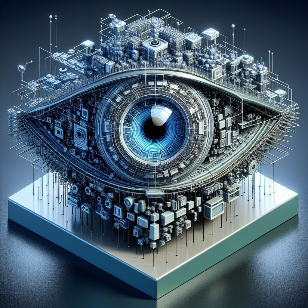 Groundbreaking 'Vary-Toy': An Innovative, Compact, Large Vision Language Model for Standard GPUs ...