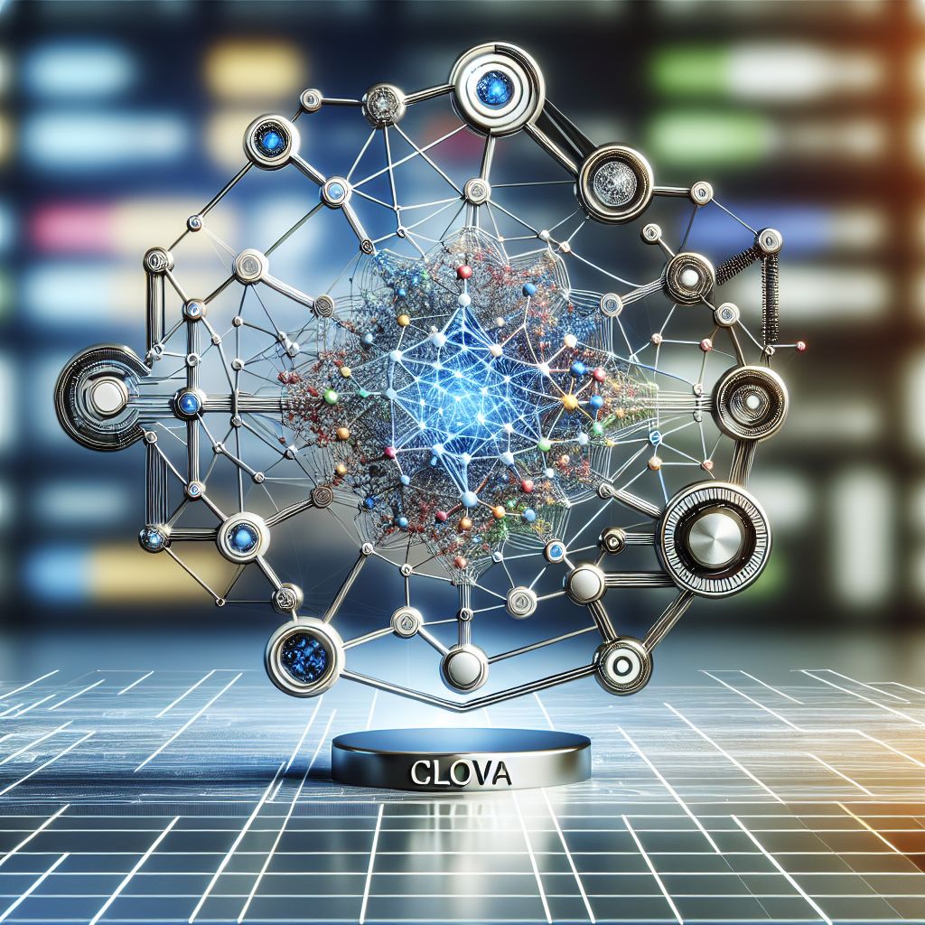 Introducing CLOVA: An AI Framework for Optimized Learning and ...