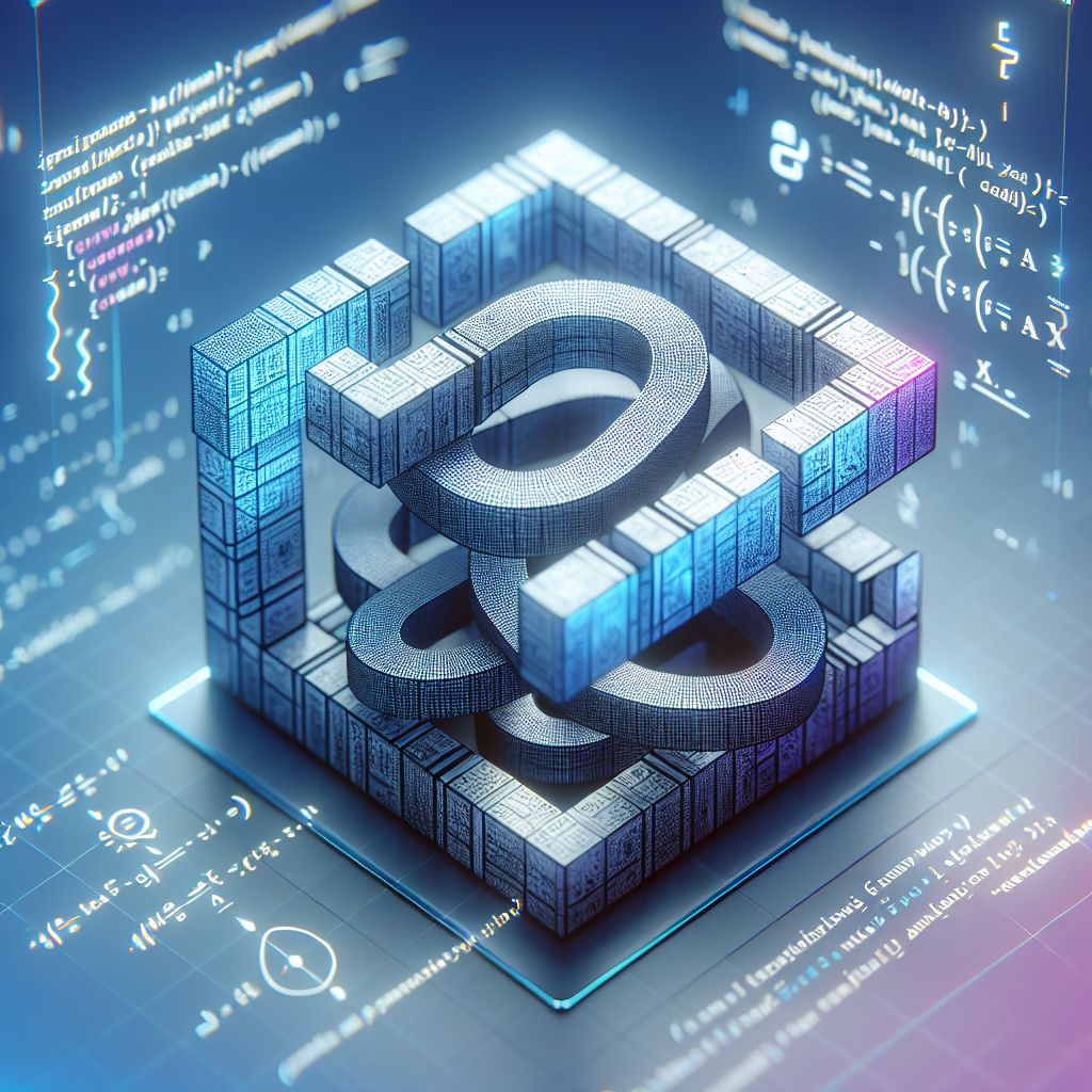 Introducing einx: An Einstein Notation-Based Python Library for ...