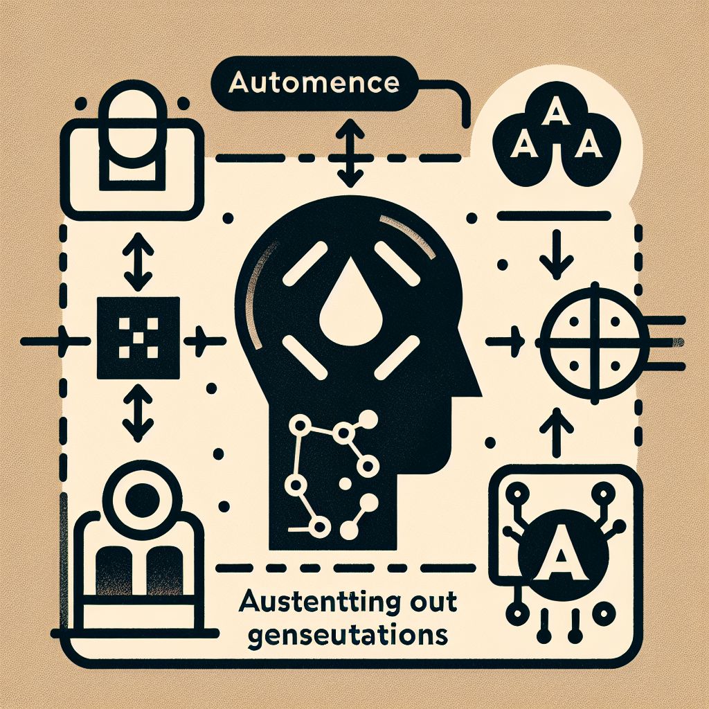 Introducing Spade: AI Technique for Autonomously Generating Assertions to Detect Unwanted LLM ...