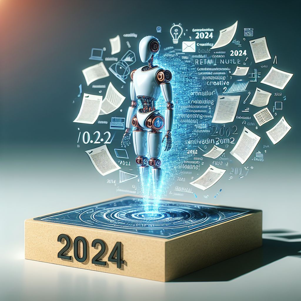 Bard gpt| Top AI Text Creator and Easy Content Making Tool for 2024 ...