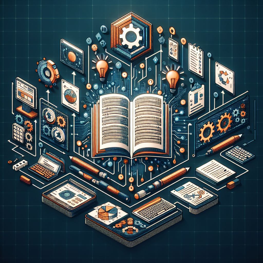 Guidelines and Tools for Text Formatting with Character.ai: (Guide + Tool) - Only AI Stuff