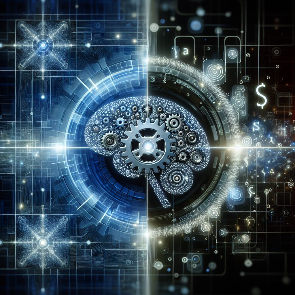 Introducing Symbolicai An Integration Of Generative Models And Solvers In A Logic Based