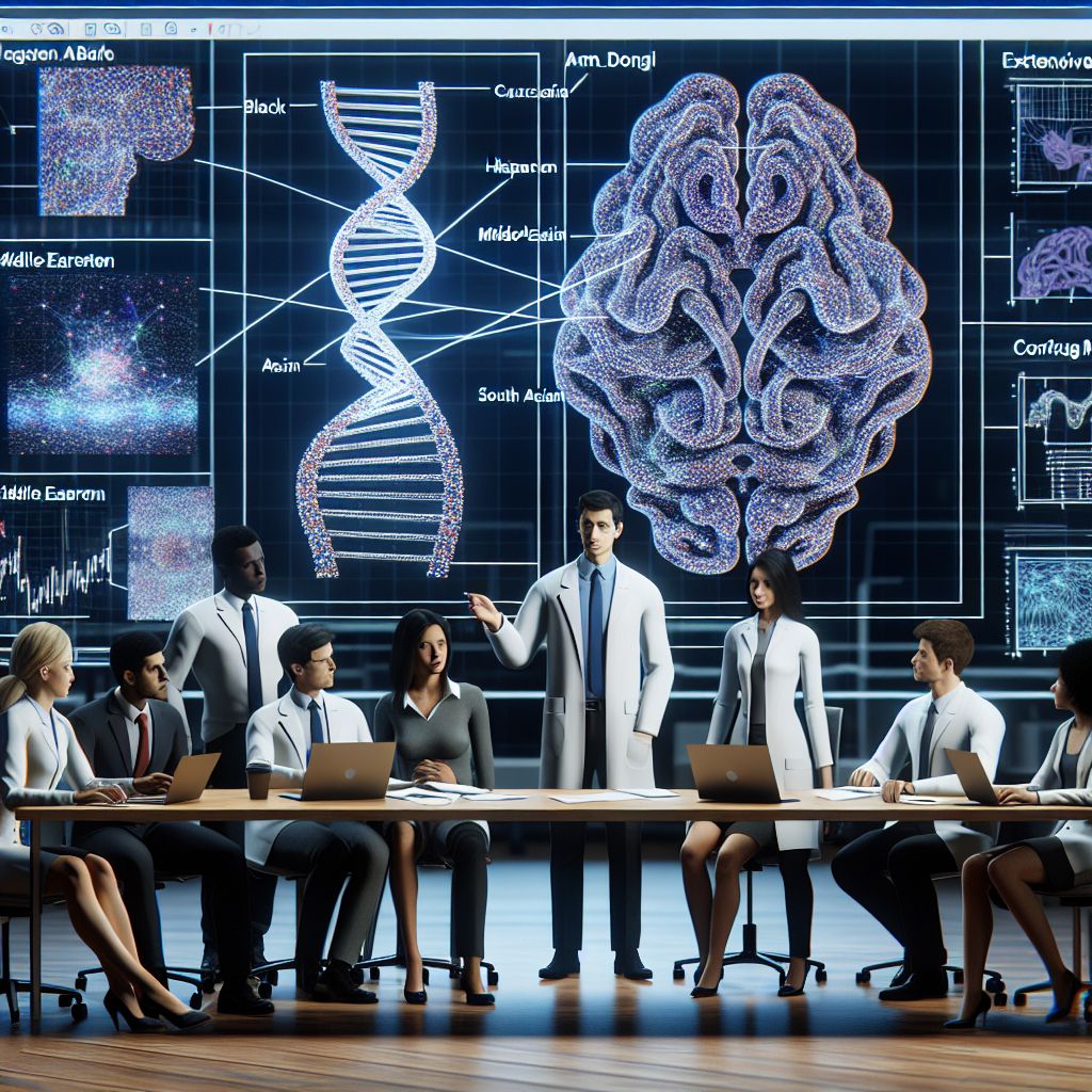 McGill University Researchers Introduce Pythia 70M Model for ...