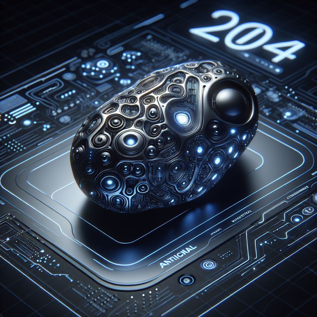 Pebblely | Superior AI Instrument for Product Image Generation in 2024 ...