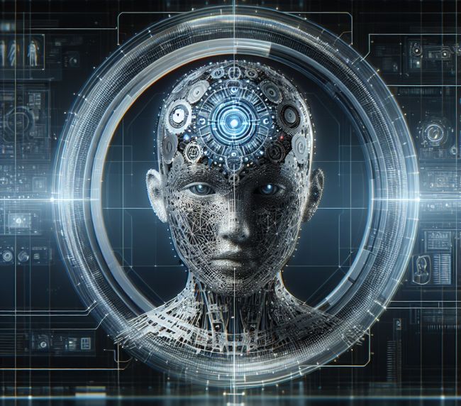 Machine Learning Models Explained - Only AI Stuff