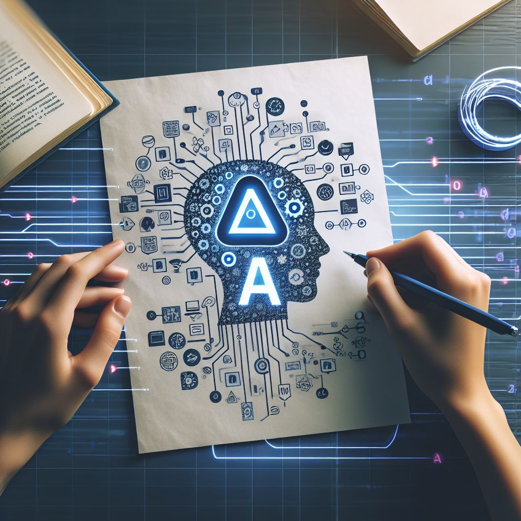 The AI Paper Presents StepCoder: A New Framework for Code Generation ...