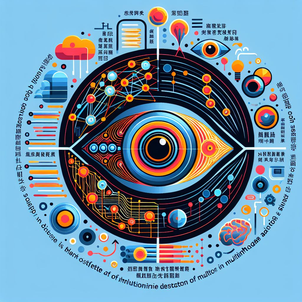 This Chinese AI Study Explores the Weaknesses of Vision-Language Models ...