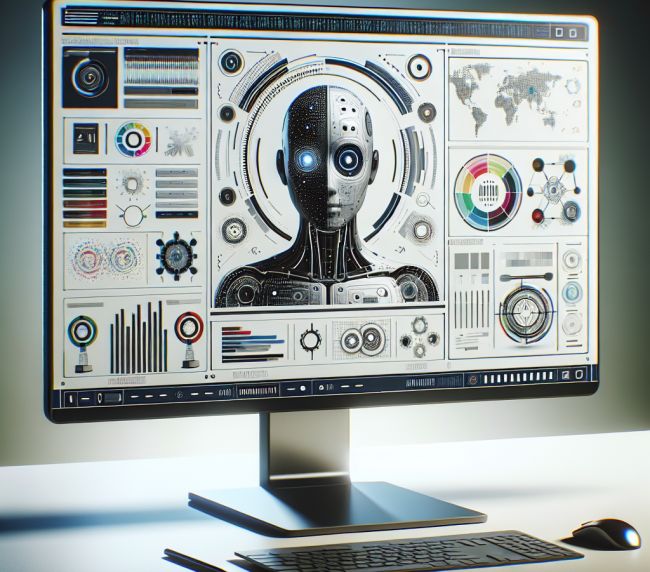 AI Chips for Training and Inference - Only AI Stuff