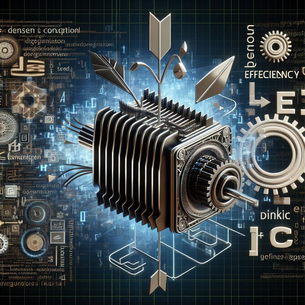 EPFL Researchers’ DenseFormer: Improving Transformer Efficiency through Depth-Weighted Averages ...
