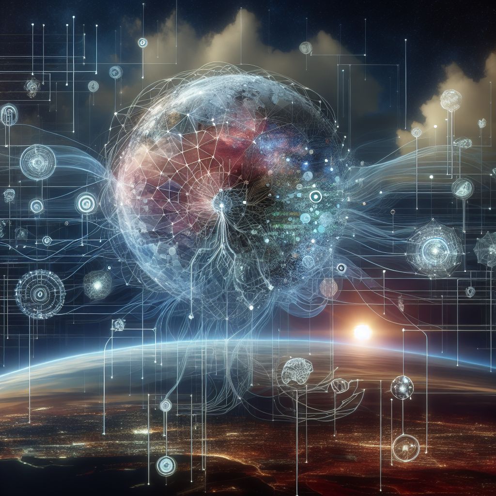 Google AI Research Unveils ChartPaLI-5B: An Innovative Approach to ...