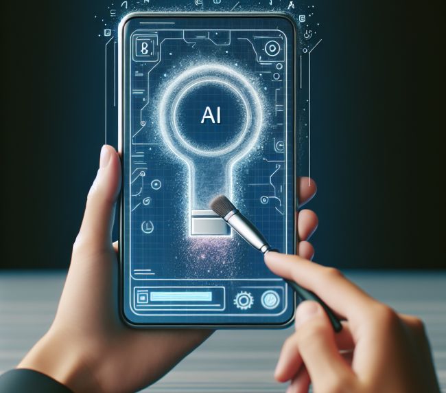 Machine Learning Models Explained Only Ai Stuff