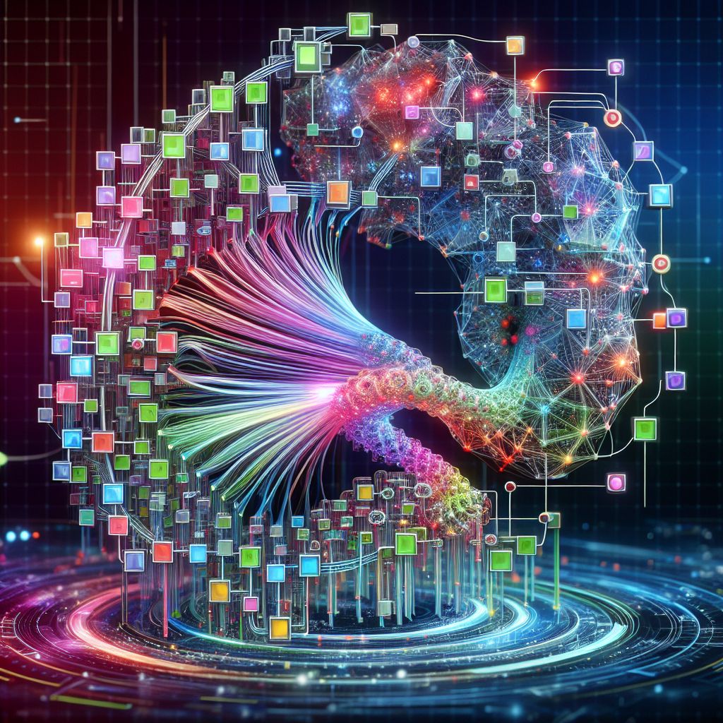 Introducing Motion Mamba: An Innovative Machine Learning Structure ...