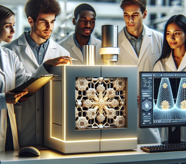 Machine Learning Models Explained - Only AI Stuff