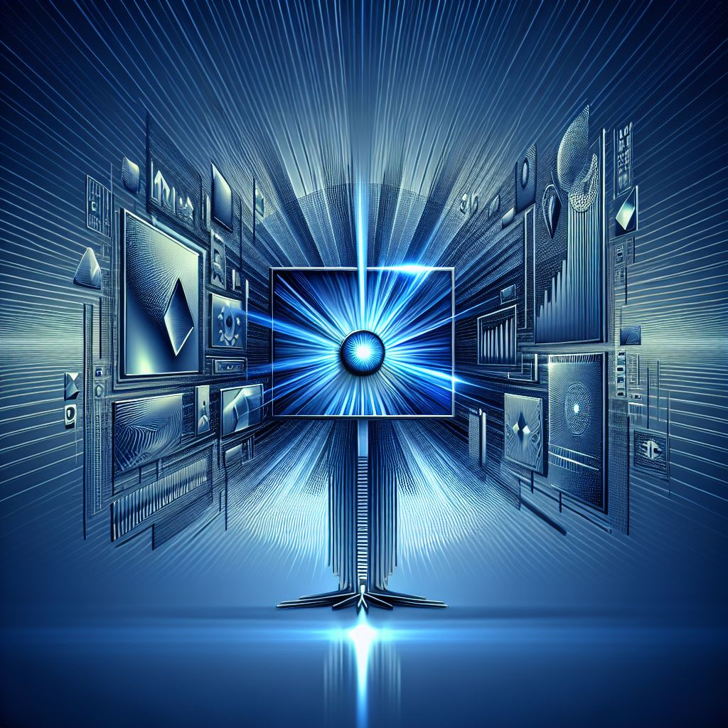 Observing Everything: LLaVA-UHD Can Detect High-Resolution Images in ...