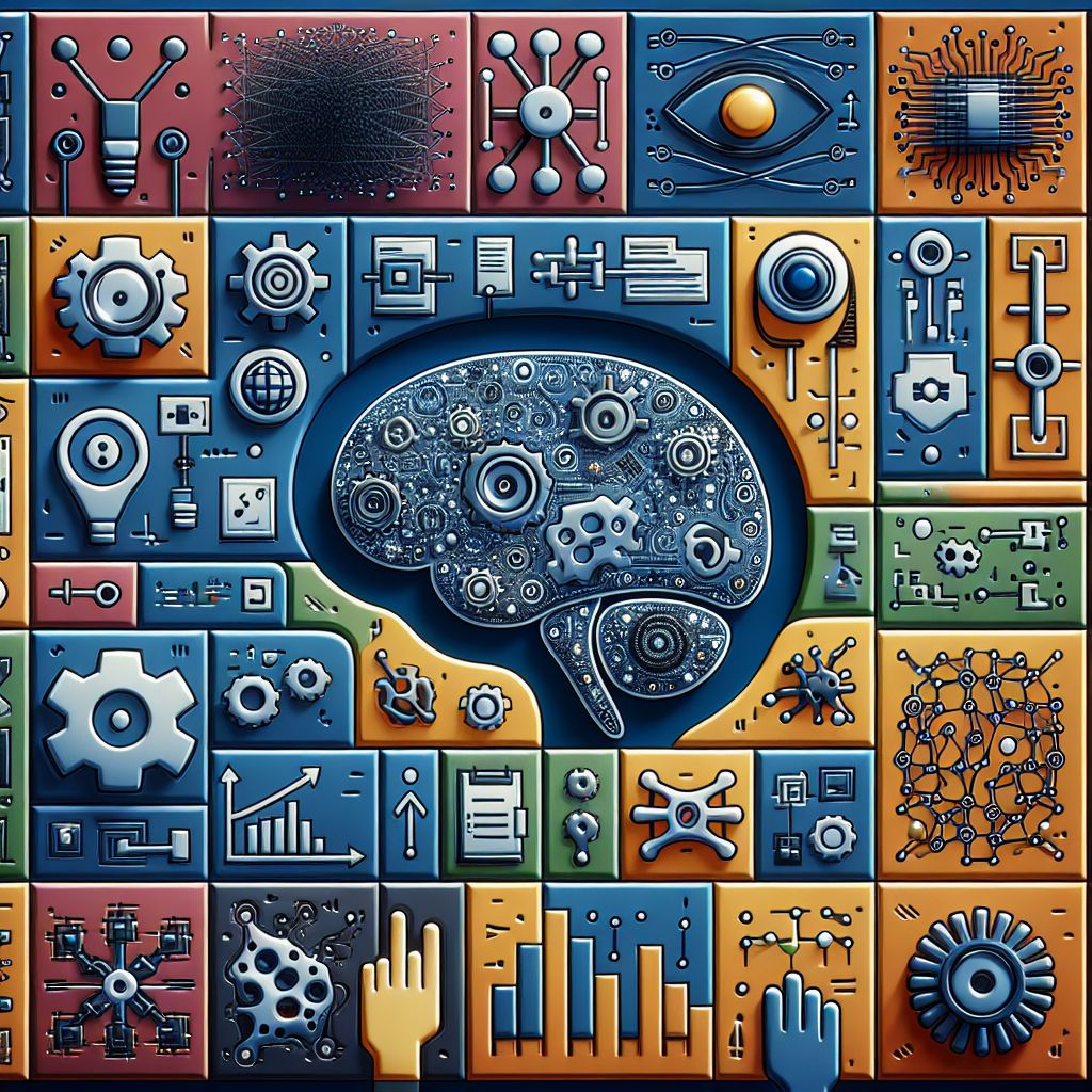 Google DeepMind Researchers and Others Investigate Scaling Deep ...