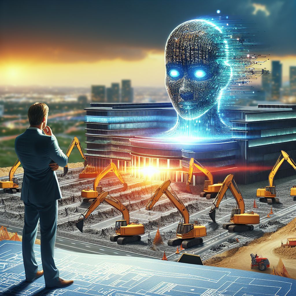 Tyler Perry pauses $800 million expansion of his studio due to Open AI ...