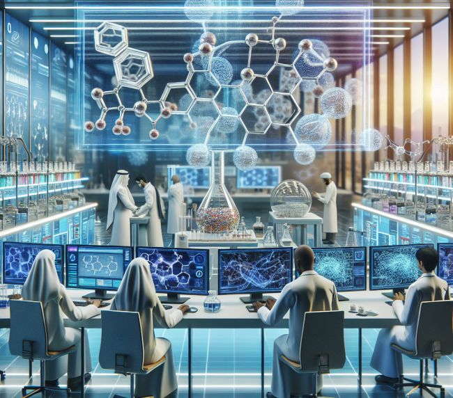 Machine Learning Models Explained - Only AI Stuff