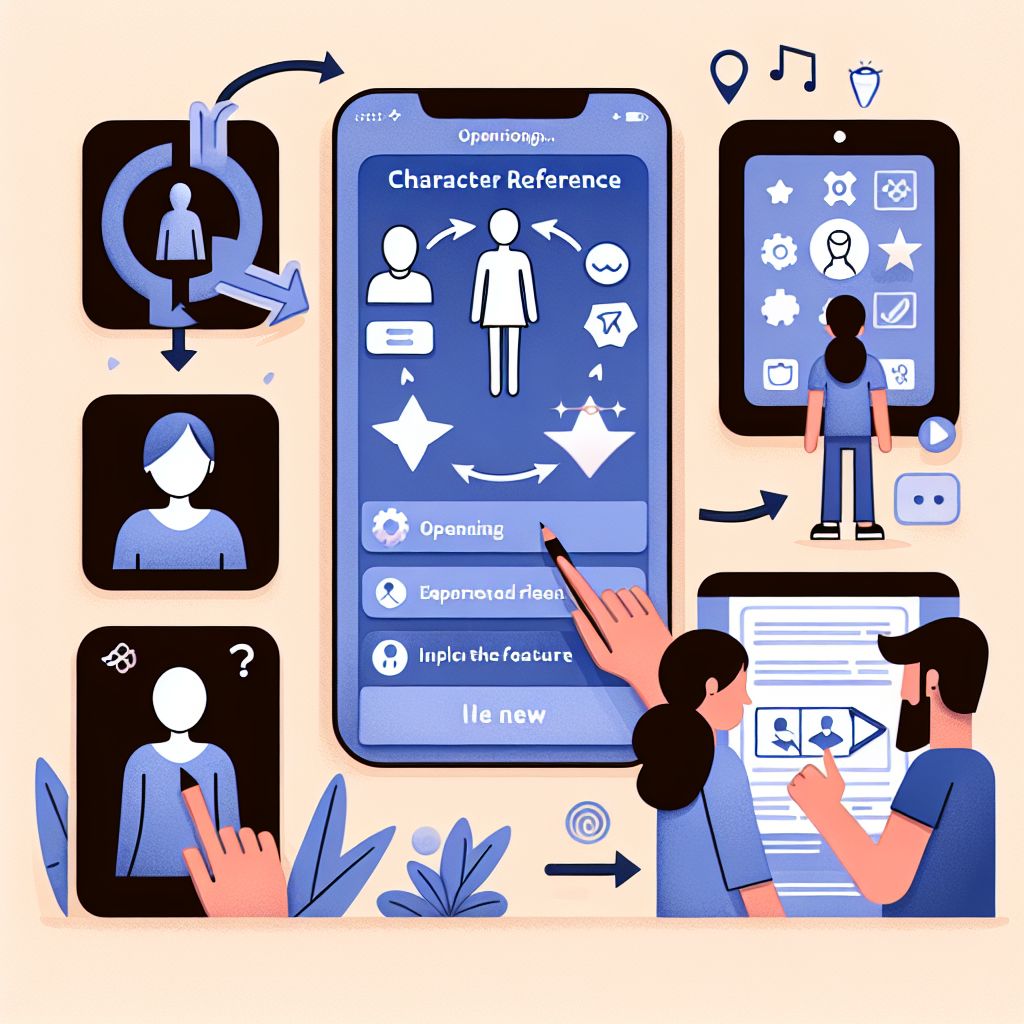 Our Evaluation and Guide on Midjourney's Newly Introduced Character Reference Tool - Only AI Stuff