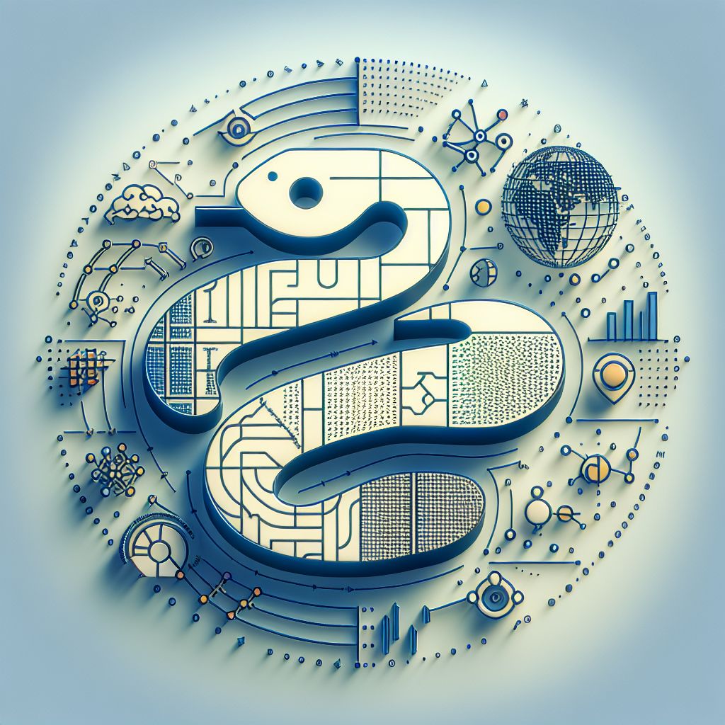 Effector: A Machine Learning Library Built on Python, Focused on ...