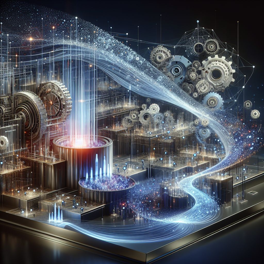 Improving Ai Verification Using Causal Chambers Connecting The Data Void In Machine Learning