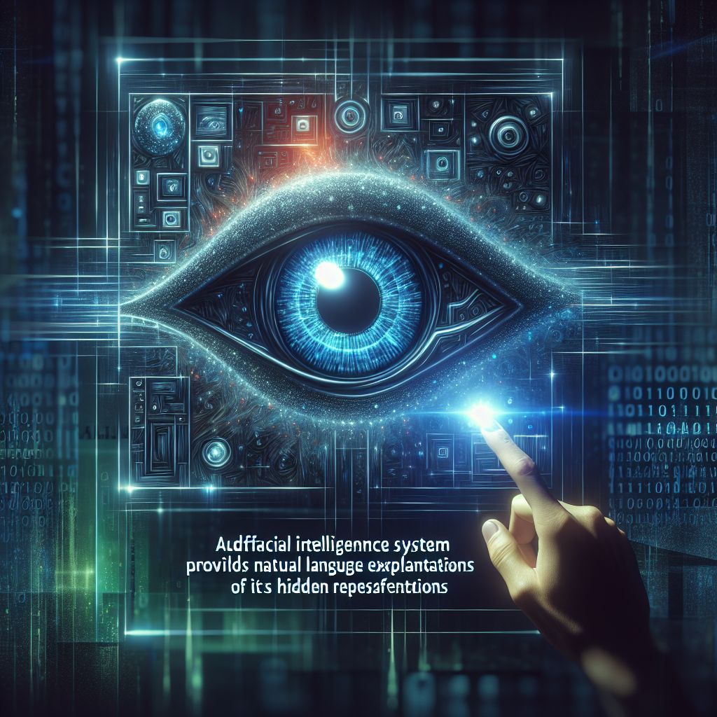 Google AI Debuts Patchscopes: A Machine Learning Method Teaching LLMs ...