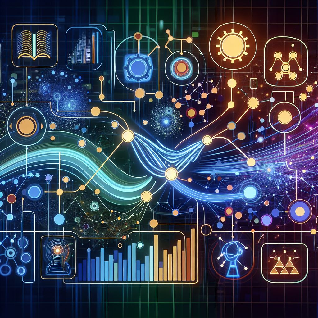 LASP: A Streamlined Machine Learning Technique Specifically Designed ...