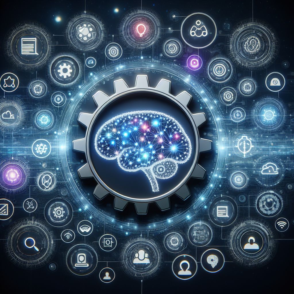 Introducing Keywords AI: An Integrated DevOps Platform to Develop AI ...