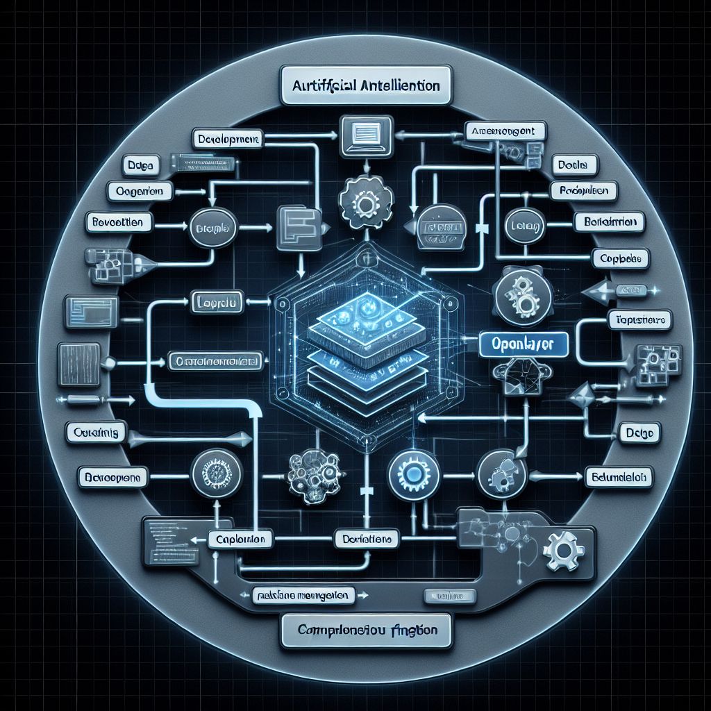 Introducing Openlayer: An AI Assessment Tool that Seamlessly Integrates ...