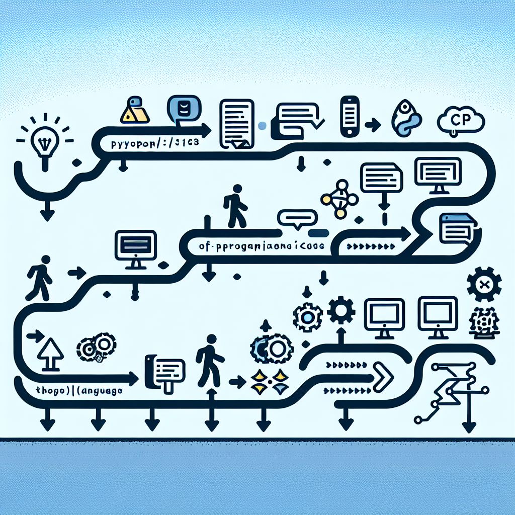 Introducing DSPy: Transitioning from Commanding to Coding Language Models - Only AI Stuff