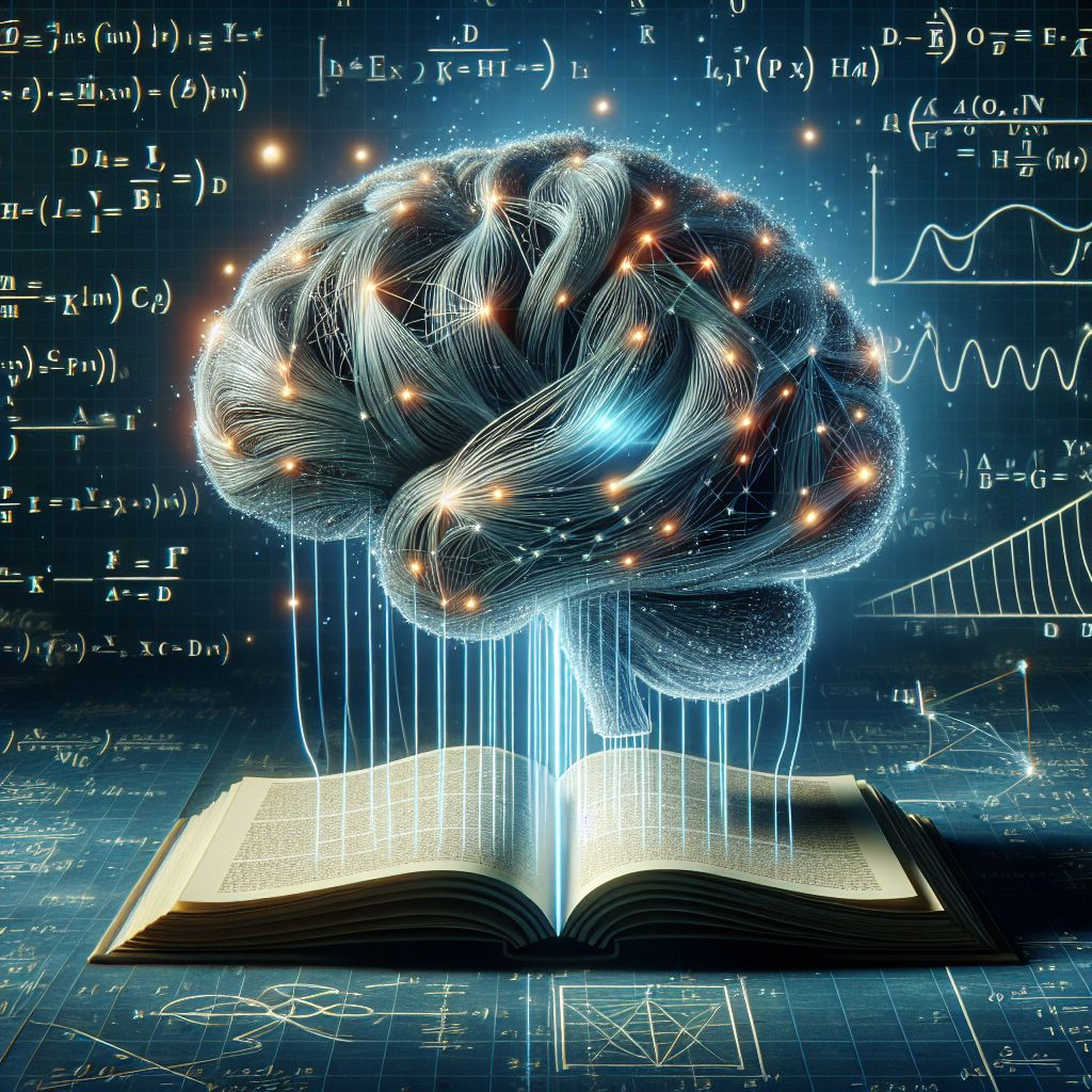 Deep Learning Based on Physics: Understanding Physics-Informed Neural ...