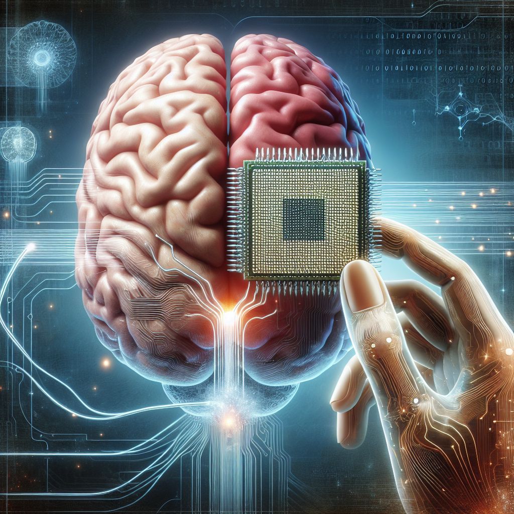 The Emergence of NeuroTechnology and Its Integration with Artificial ...