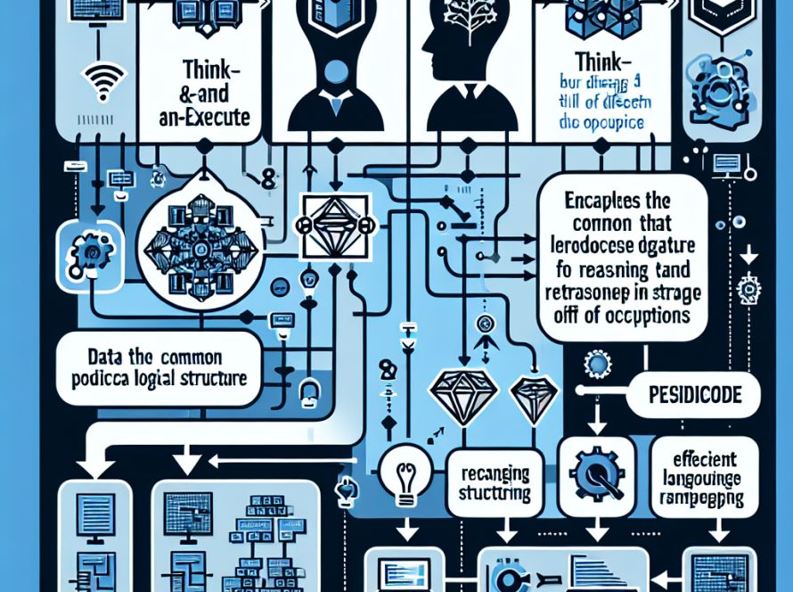 Researchers At Alibaba Ai Have Launched An Improved Gte Qwen2 7b Instruct Embedding Model Based