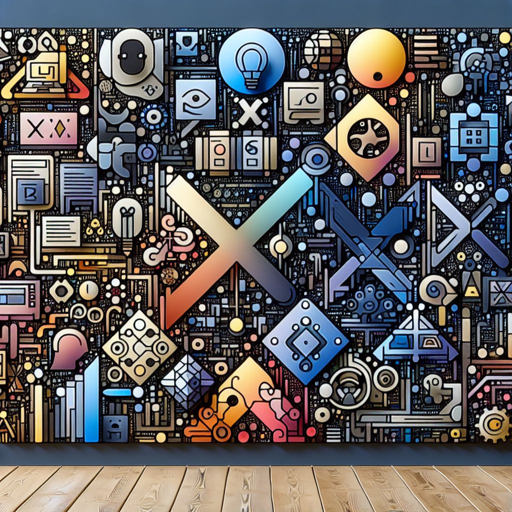 Top 10 Understandable AI (XAI) Platforms - Only AI Stuff