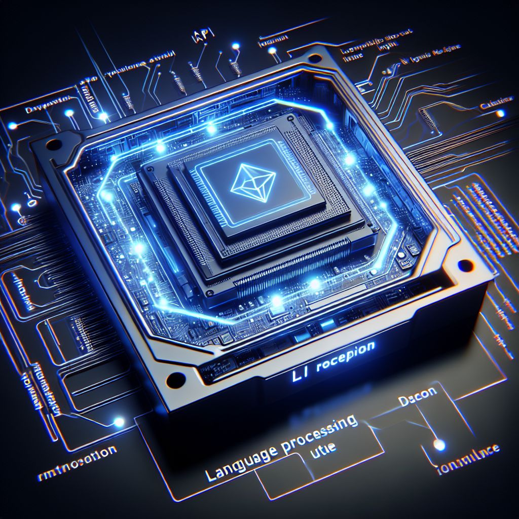 What does the Language Processing Unit (LPU) signifies? Its Importance ...