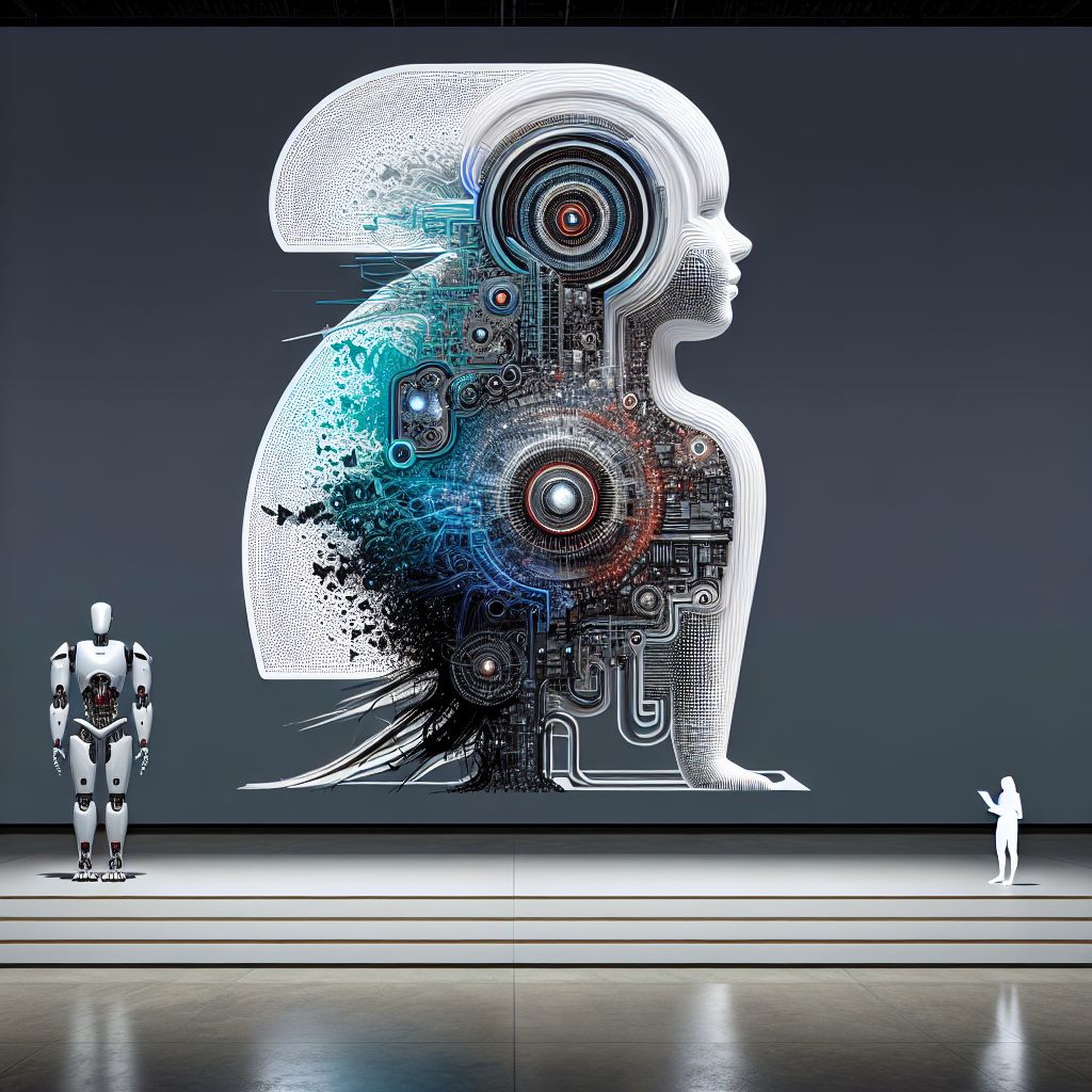 Abacus AI launches Smaug-Llama-3-70B-Instruct: An innovative benchmark in open-source ...