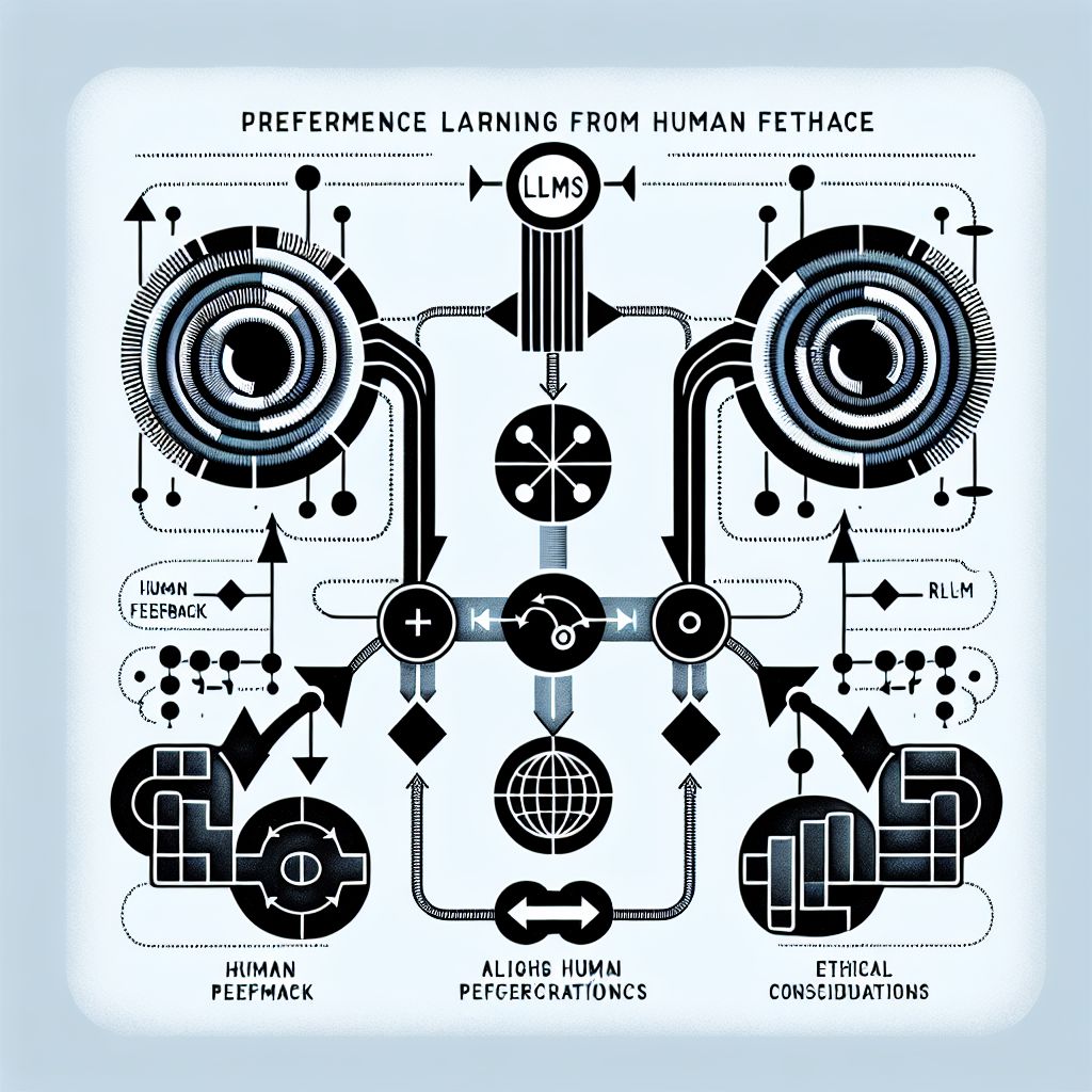 Promoting Ethical AI: Utilizing Human Feedback Reinforcement Learning ...