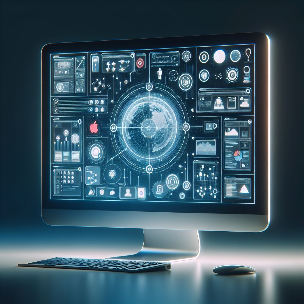 AmbientGPT: A Free-to-Use Multi-Functional MacOS Foundation Model GUI ...