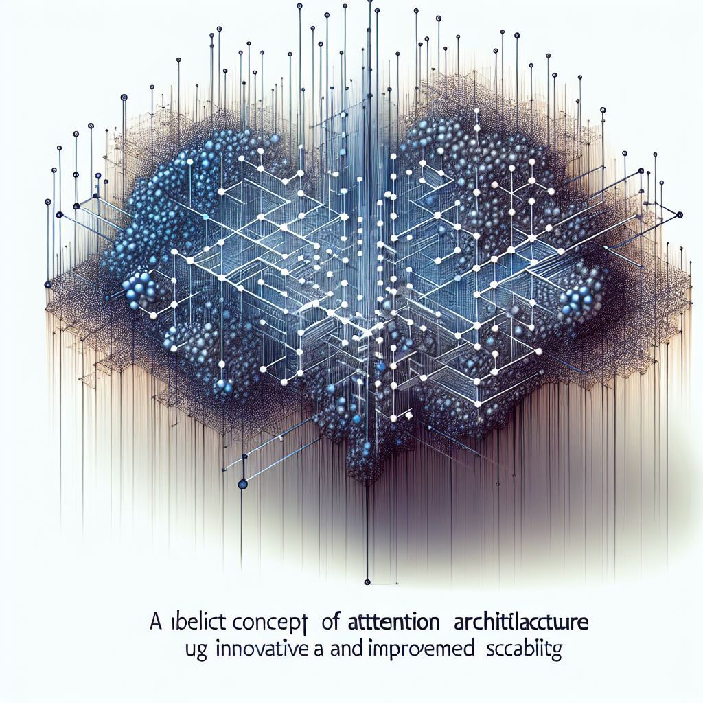 AnchorGT: An Innovative Attention Mechanism for Graph Transformers Providing a Versatile ...
