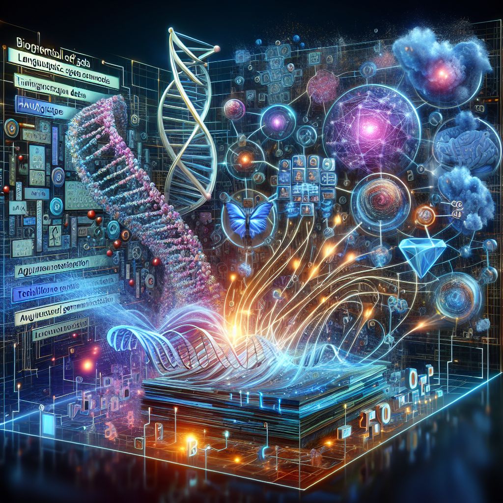 BiomedRAG: Enhancing Biomedical Data Analysis through Augmented Retrieval Generation in ...