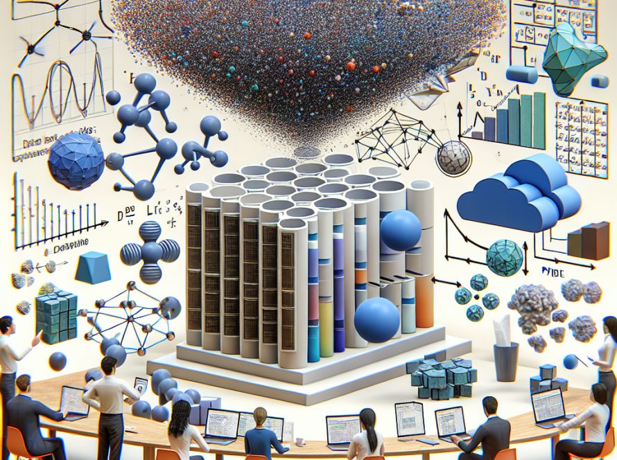 Understanding Physics Better through Intuitive Visualizations - Only AI Stuff