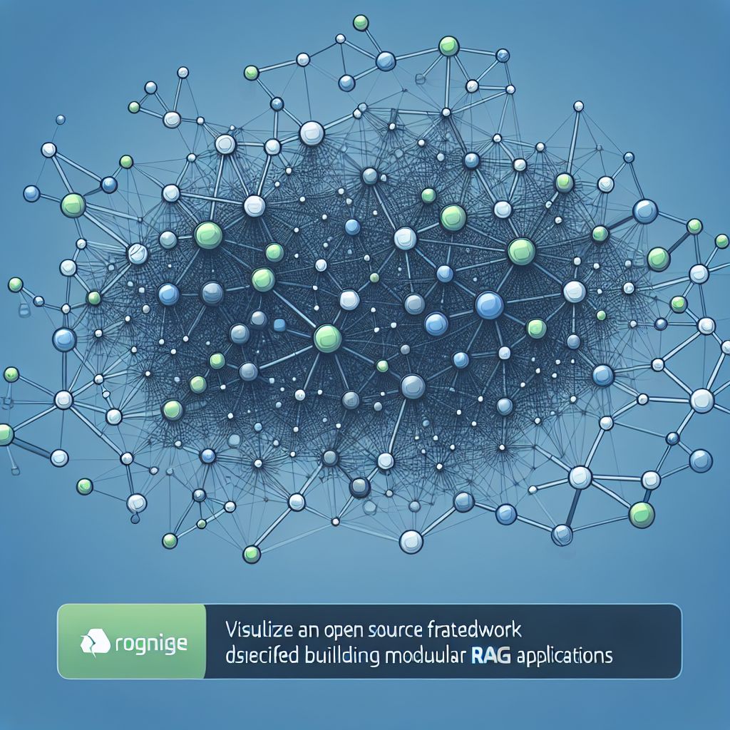 Cognita A Free To Use Structure For Constructing Component Based Rag Applications Only Ai Stuff