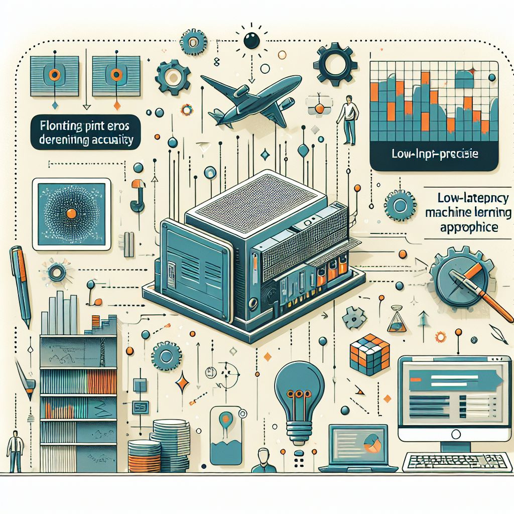 COLLAGE: An Innovative Machine Learning Technique for Addressing ...