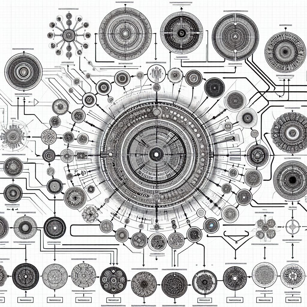 A Comprehensive Overview of Progress in the Claude Models Family by ...
