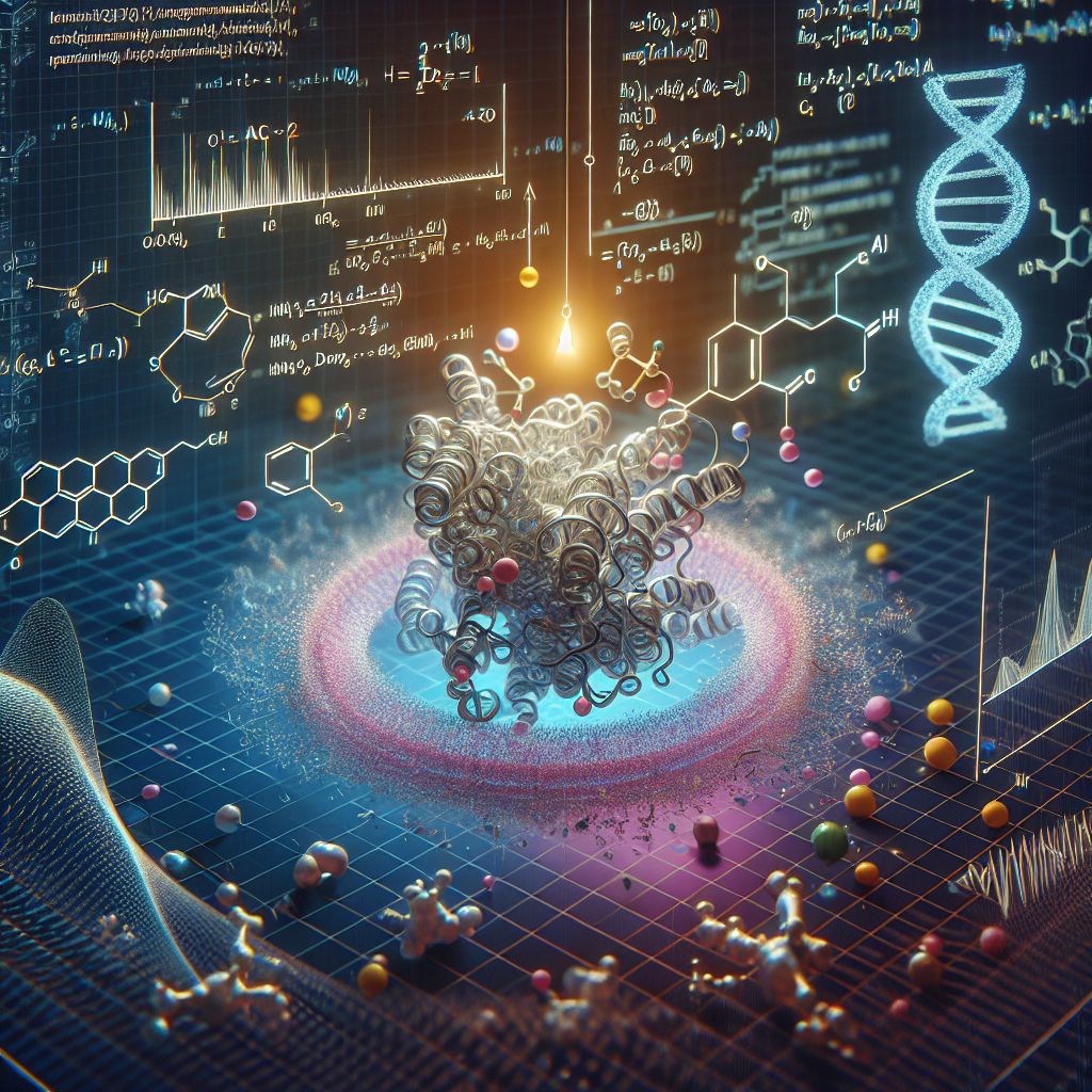 DynamicBind: A Deep Learning Strategy for Fluid Protein-Ligand Docking ...
