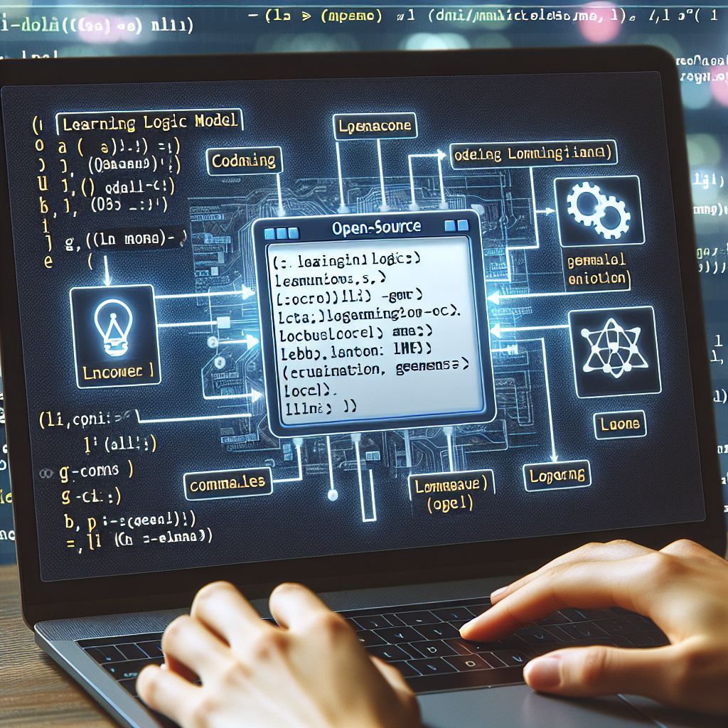 Elia: A Freely Available Terminal User Interface for Engaging with LLMs ...