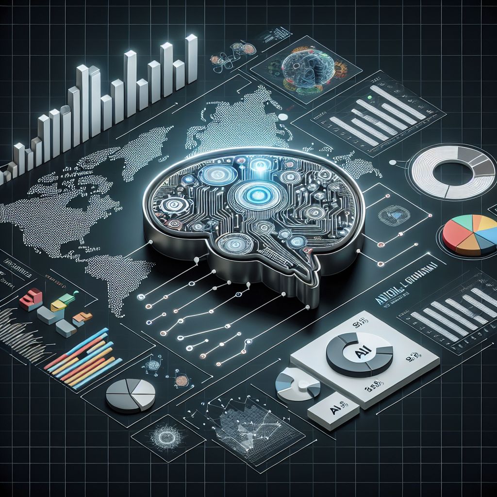 A Detailed Examination of Generative AI in Marketing and Sales - Only ...