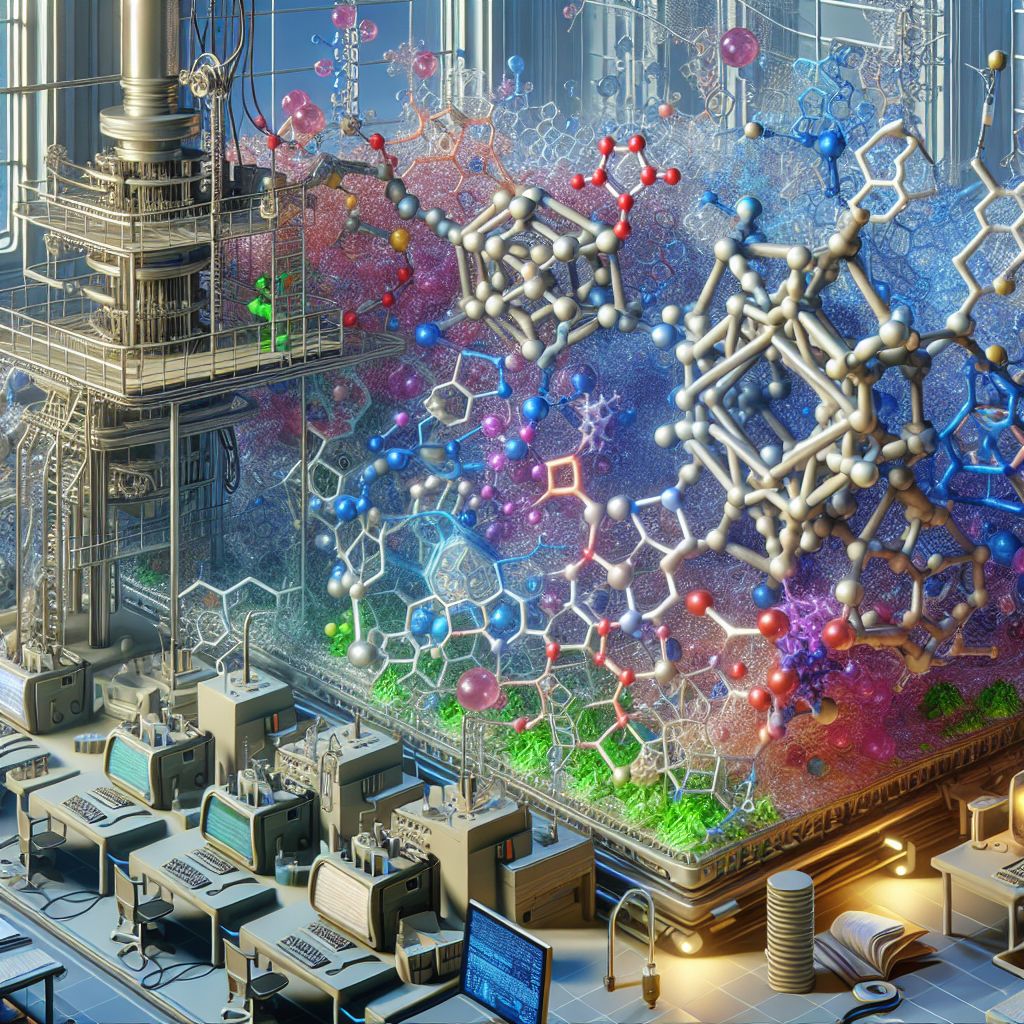 Genie 2: Revolutionizing Protein Design through Advanced Multiple-Motif ...