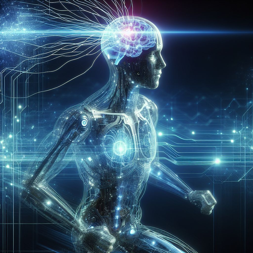 How 'Chain of Thought' Enhances the Intelligence of Transformers - Only ...